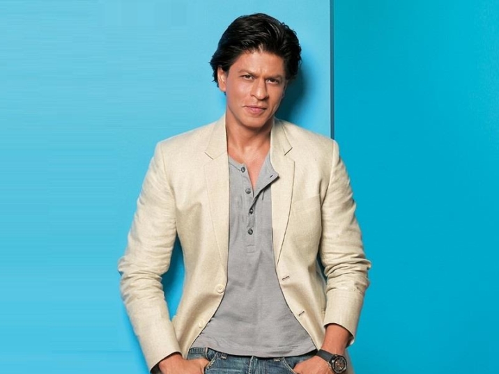 Karan Arjun Cast List | Karan Arjun Movie Star Cast | Release Date ...