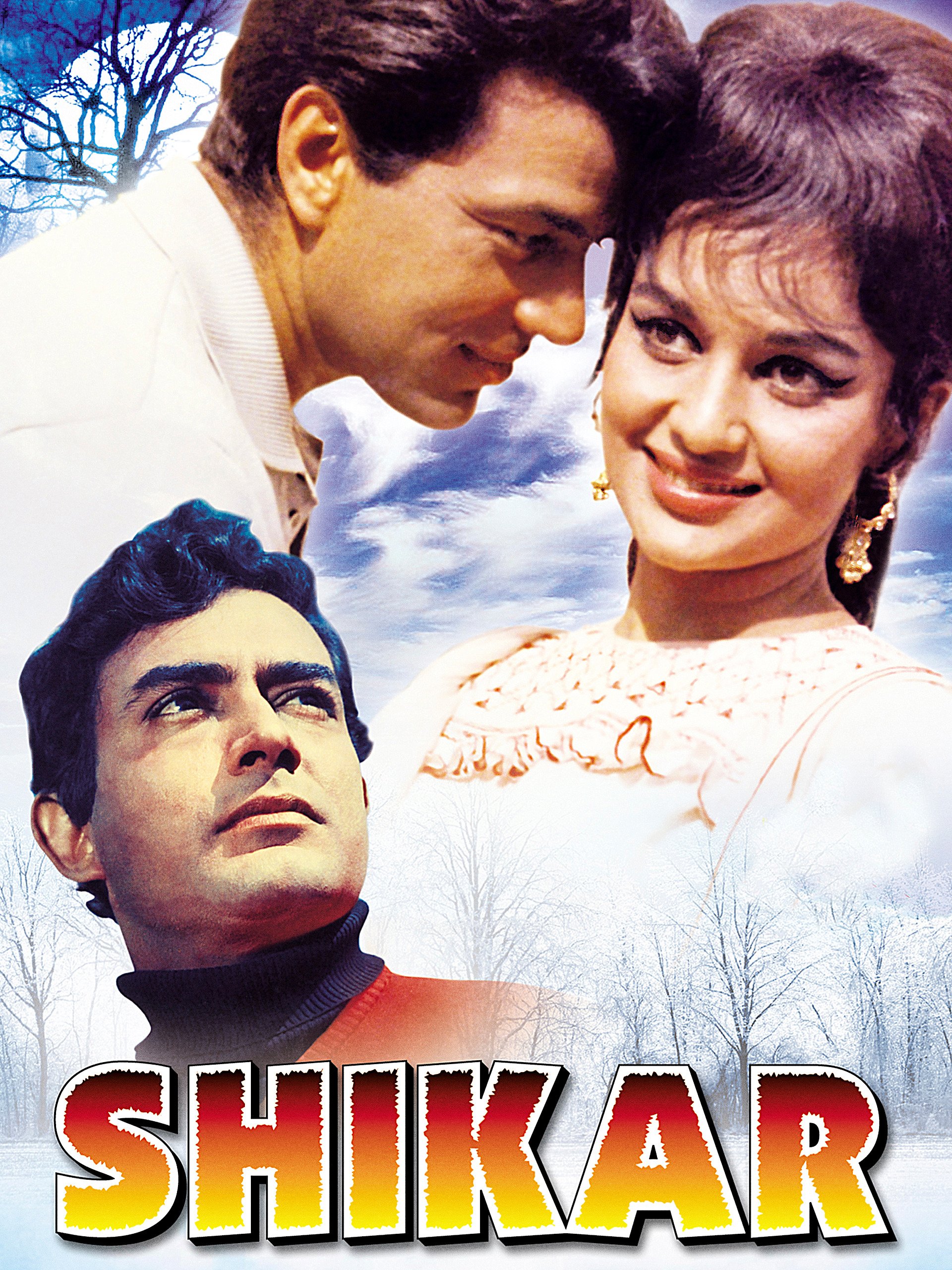 Shikar Movie Music | Shikar Movie Songs | Download Latest Bollywood ...