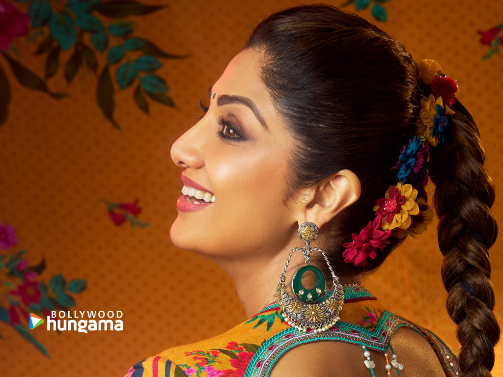 Shilpa Shetty Wallpapers | shilpa-shetty-4-102 - Bollywood Hungama