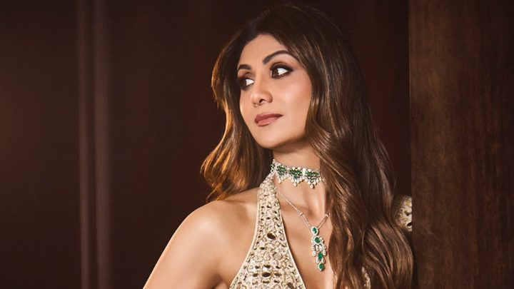 Shilpa Shetty | Latest Bollywood News | Top News of Bollywood ...