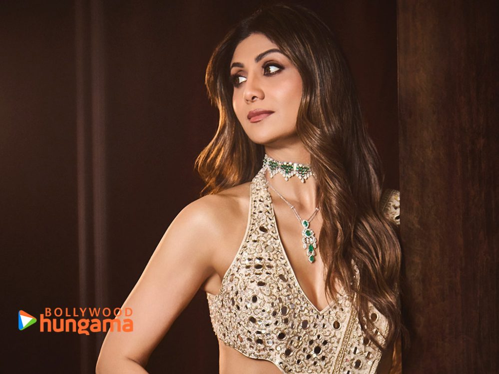 Shilpa Shetty, Filmography, Movies, Shilpa Shetty News, Videos, Songs ...