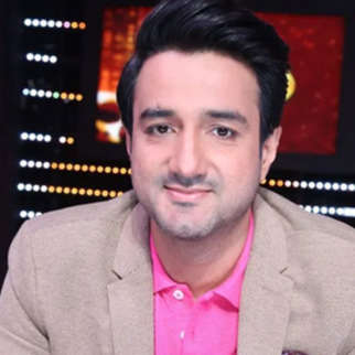 Siddharth Anand News | Latest News of Siddharth Anand | Siddharth Anand ...