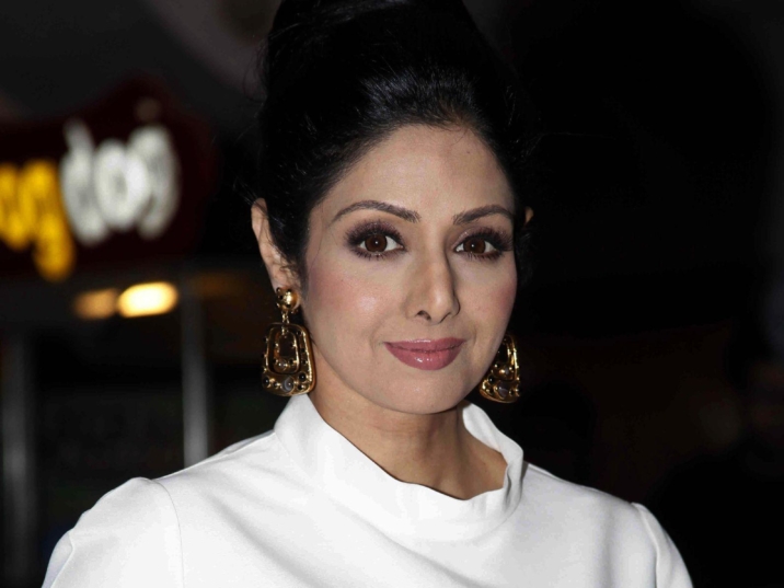 Nigahen Cast List | Nigahen Movie Star Cast | Release Date | Movie ...