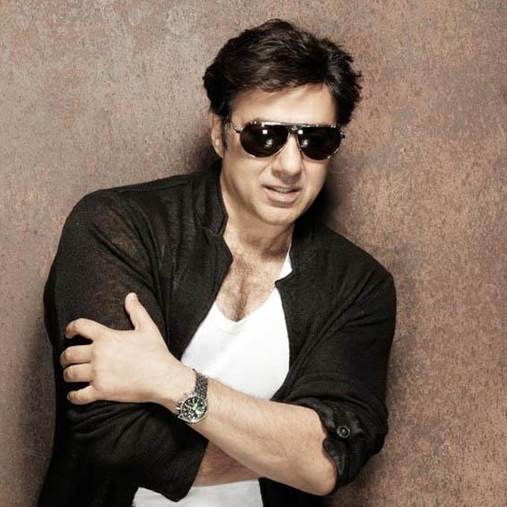 Sunny Deol, Filmography, Movies, Sunny Deol News, Videos, Songs, Images ...