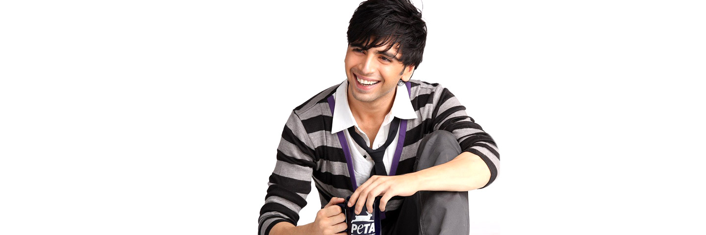 Sunny Singh Movies List | Sunny Singh Upcoming Movies | Films: Latest ...