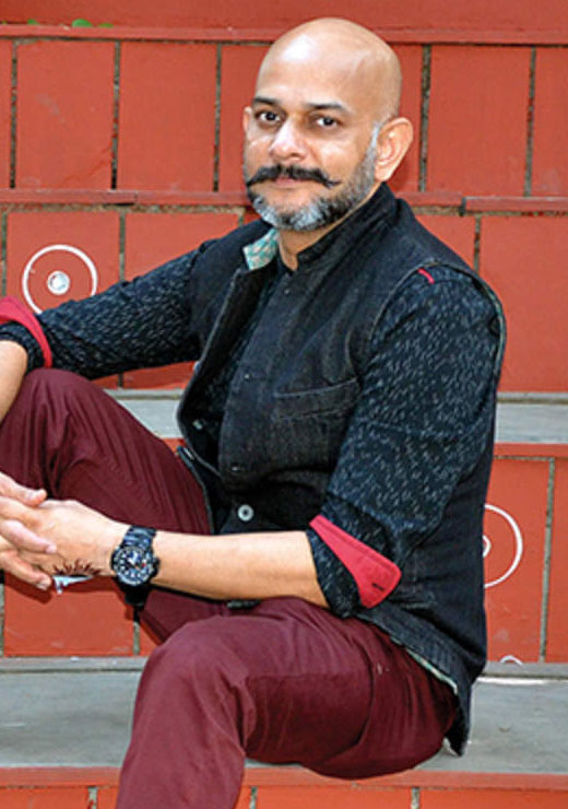 Vijay Krishna Acharya, Filmography, Movies, Vijay Krishna Acharya News ...