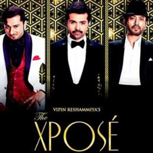 The Xpose Box Office Collection | India | Day Wise | Box Office ...