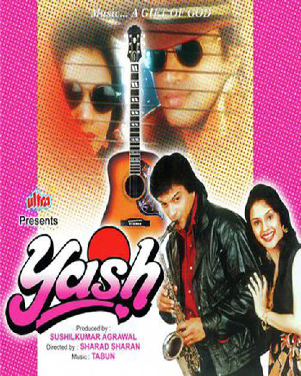 Yash Movie: Review | Release Date (1996) | Songs | Music | Images ...