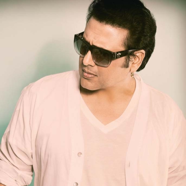 Govinda Images, HD Wallpapers, and Photos - Bollywood Hungama
