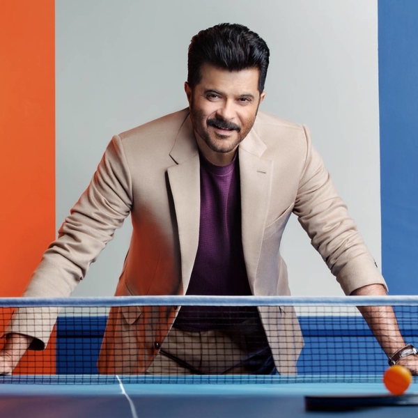 Anil Kapoor Images, HD Wallpapers, and Photos - Bollywood Hungama
