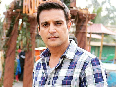 Jimmy Sheirgill Movies List | Jimmy Sheirgill Upcoming Movies | Films ...