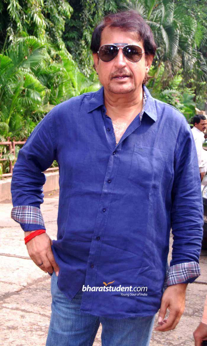 Kiran Kumar, Filmography, Movies, Kiran Kumar News, Videos, Songs ...