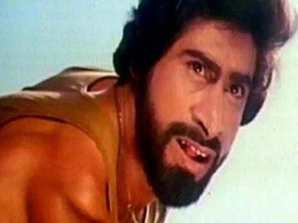 Manik Irani, Filmography, Movies, Manik Irani News, Videos, Songs ...