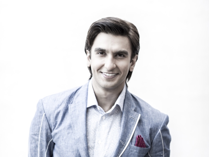 Don 3 Cast List | Don 3 Movie Star Cast | Release Date | Movie Trailer ...