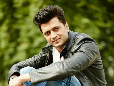 Masti Cast List | Masti Movie Star Cast | Release Date | Movie Trailer ...