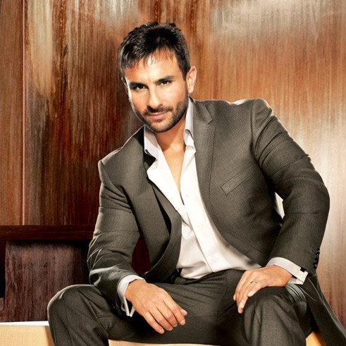 Saif Ali Khan Movies List | Saif Ali Khan Upcoming Movies | Films ...