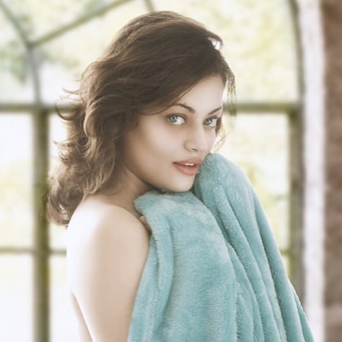 Sneha Ullal, Filmography, Movies, Sneha Ullal News, Videos, Songs ...