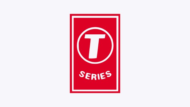 T-Series Super Cassettes Industries Ltd. Movies & News - Bollywood Hungama
