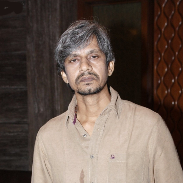Vijay Raaz, Filmography, Movies, Vijay Raaz News, Videos, Songs, Images ...