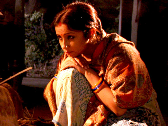 Life Express Review 1/5 | Life Express Movie Review | Life Express 2010 ...