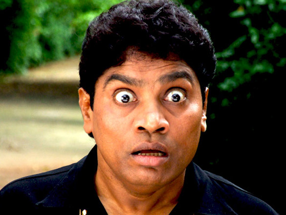 Masti Express Cast List | Masti Express Movie Star Cast | Release Date ...