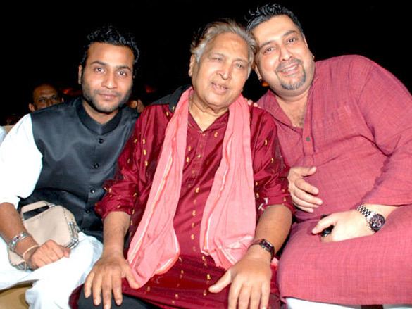 Sabir Khan Images, HD Wallpapers, and Photos - Bollywood Hungama