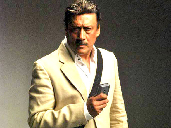 Jackie and Sheena promote new film ‘Coverstory’ | Photo Of Jackie ...