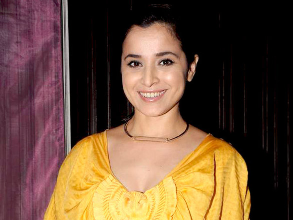 Sushma Reddy and Simone Singh at Veuve Clicquot launch | Photo Of ...