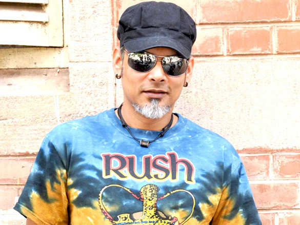 Suraj Jagan, Filmography, Movies, Suraj Jagan News, Videos, Songs ...