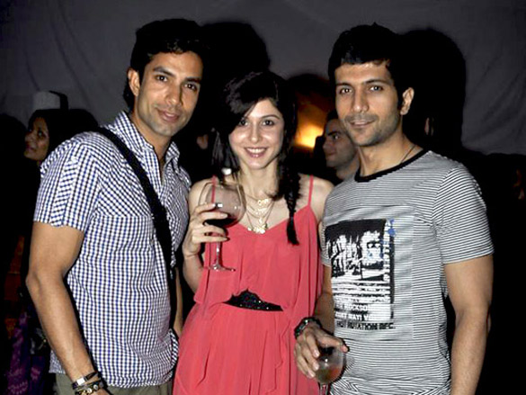 Vaibhav Talwar, Filmography, Movies, Vaibhav Talwar News, Videos, Songs ...