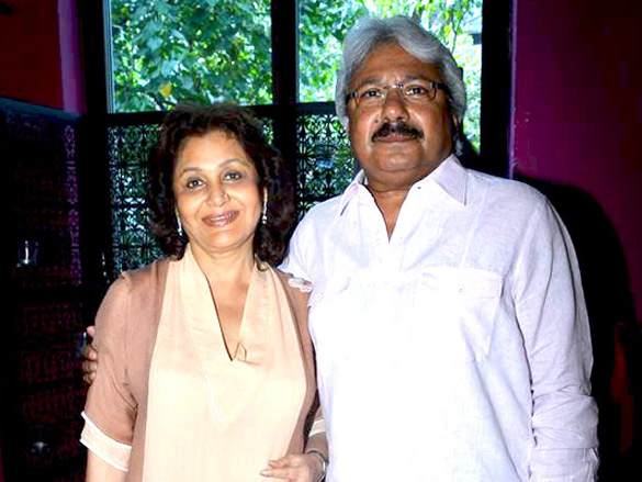 Maya Alagh, Filmography, Movies, Maya Alagh News, Videos, Songs, Images ...