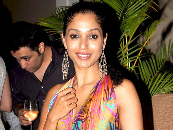 Suman Ranganathan, Filmography, Movies, Suman Ranganathan News, Videos ...