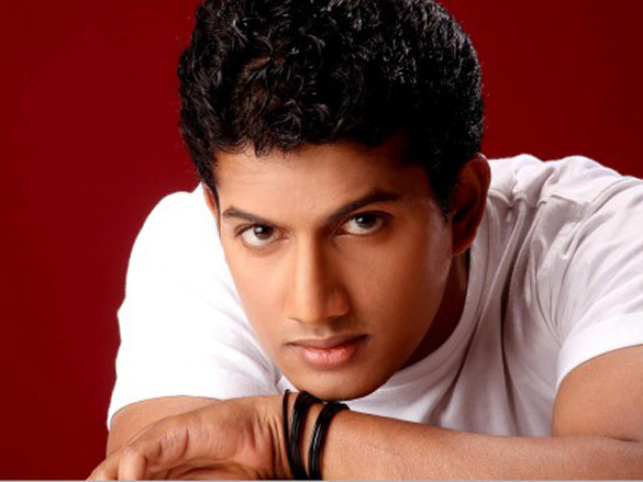 Ashraf Ali Photos, Images, HD Wallpapers, Ashraf Ali HD Images, Photos ...