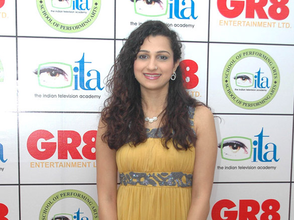 Pooja Kanwal, Filmography, Movies, Pooja Kanwal News, Videos, Songs ...