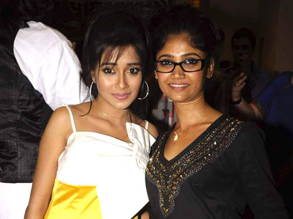 Ratan Rajput, Filmography, Movies, Ratan Rajput News, Videos, Songs ...