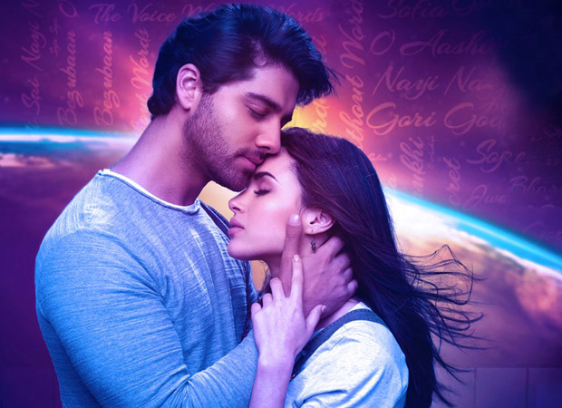 99 Songs Movie: Review | Release Date (2021) | Songs | Music | Images ...