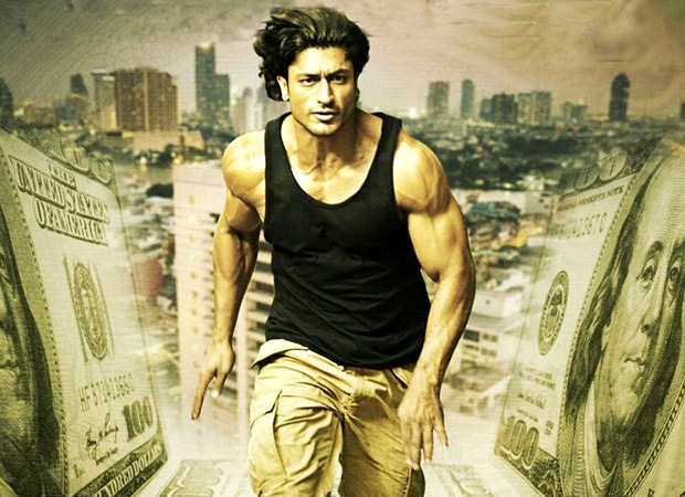 Commando 2 Movie: Review | Release Date (2017) | Songs | Music | Images ...