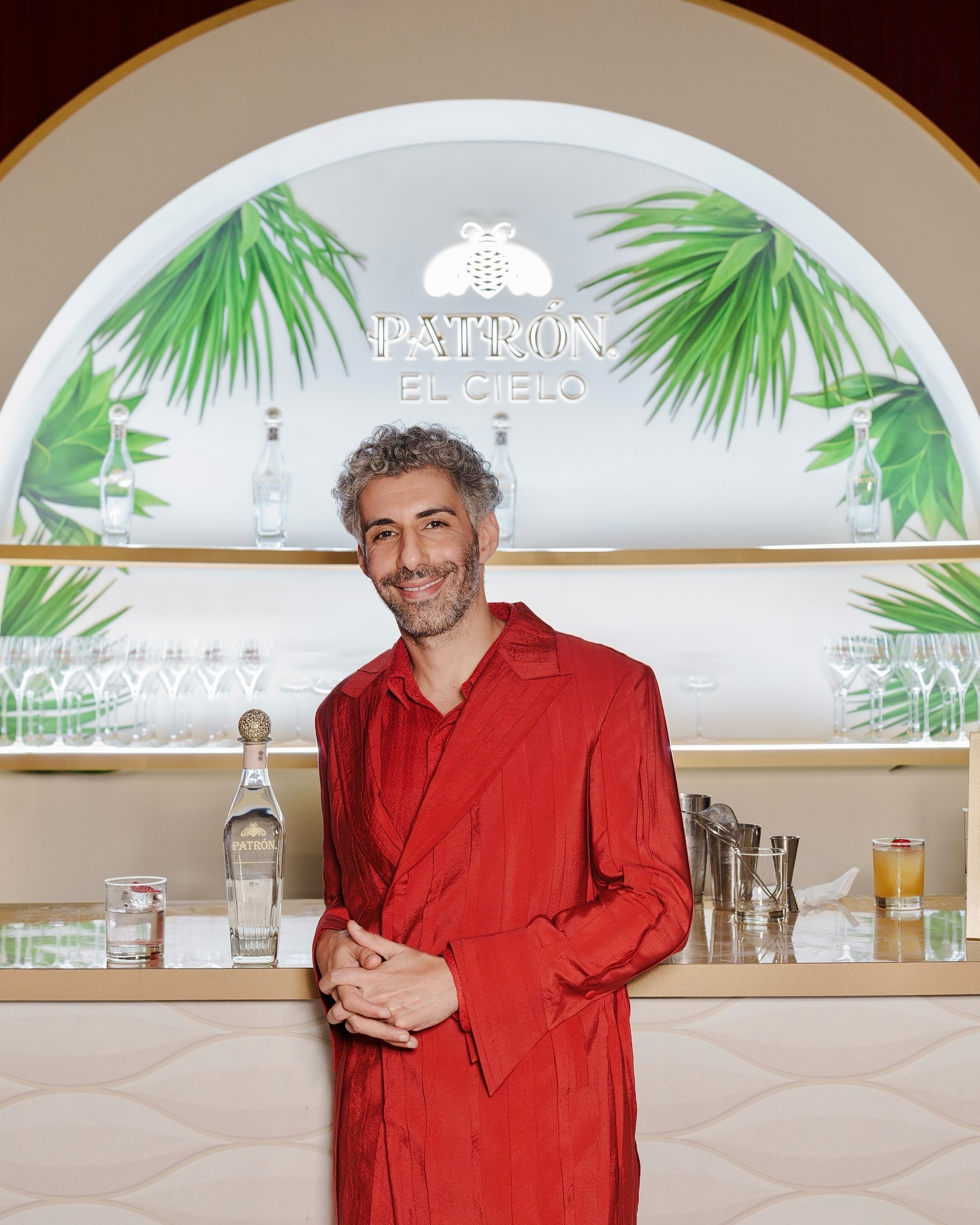 Jim Sarbh Movies List | Jim Sarbh Upcoming Movies | Films: Latest ...