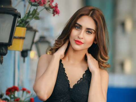 Visfot Cast List | Visfot Movie Star Cast | Release Date | Movie ...