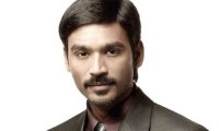 Dhanush on Sachin song and singing in Bollywood : Bollywood News ...
