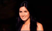 Katrina continues Yash Raj tradition of ‘grunge’ : Bollywood News ...