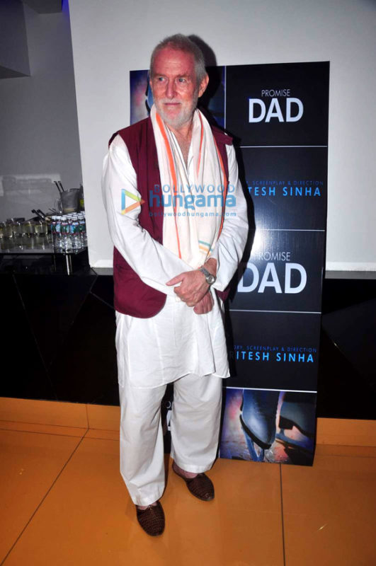 Tom Alter, Filmography, Movies, Tom Alter News, Videos, Songs, Images ...