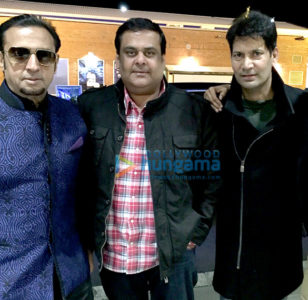 Jassi twitter Live Updates - Bollywood Hungama