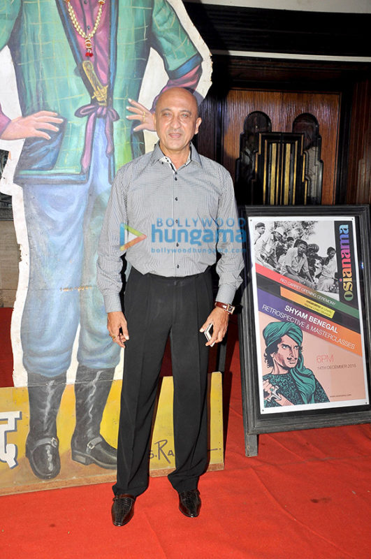 Tej Sapru, Filmography, Movies, Tej Sapru News, Videos, Songs, Images ...