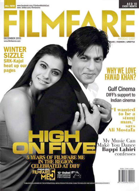 Srk Review | Srk Movie Review | Srk 2015 Public Review | Film Review