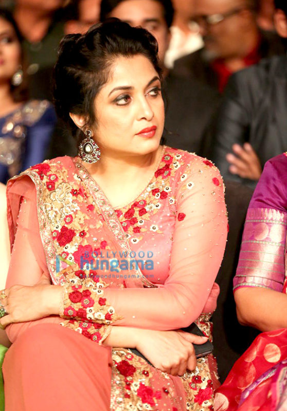 Ramya Krishnan Movies List | Ramya Krishnan Upcoming Movies | Films ...