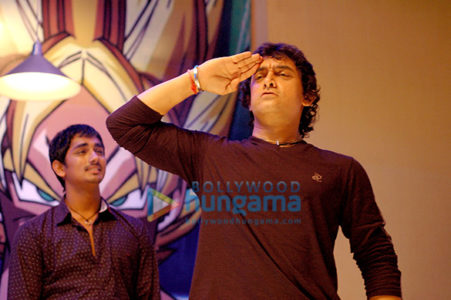 Siddharth, Filmography, Movies, Siddharth News, Videos, Songs, Images ...