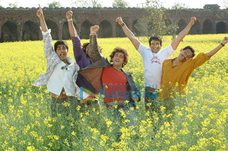 Siddharth, Filmography, Movies, Siddharth News, Videos, Songs, Images ...