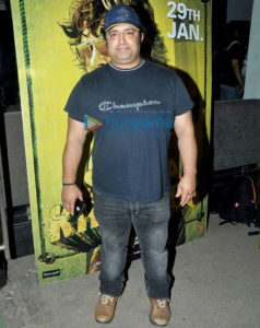 Ninad Kamat, Filmography, Movies, Ninad Kamat News, Videos, Songs ...