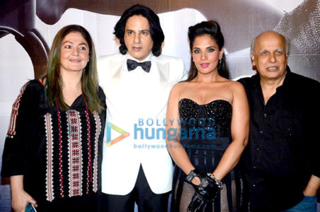 Rahul Roy Movies List | Rahul Roy Upcoming Movies | Films: Latest ...